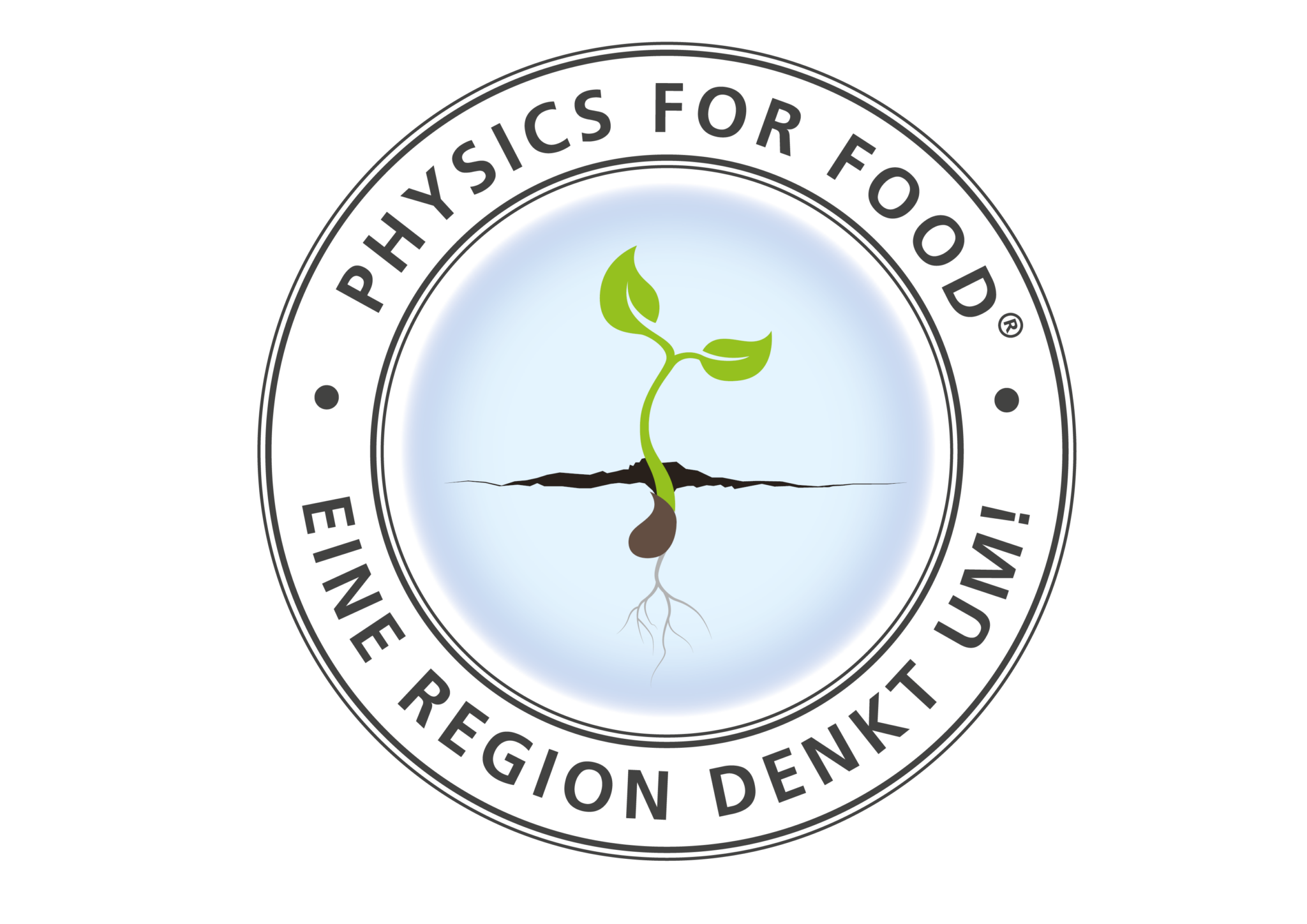 Technologien - Physics for Food