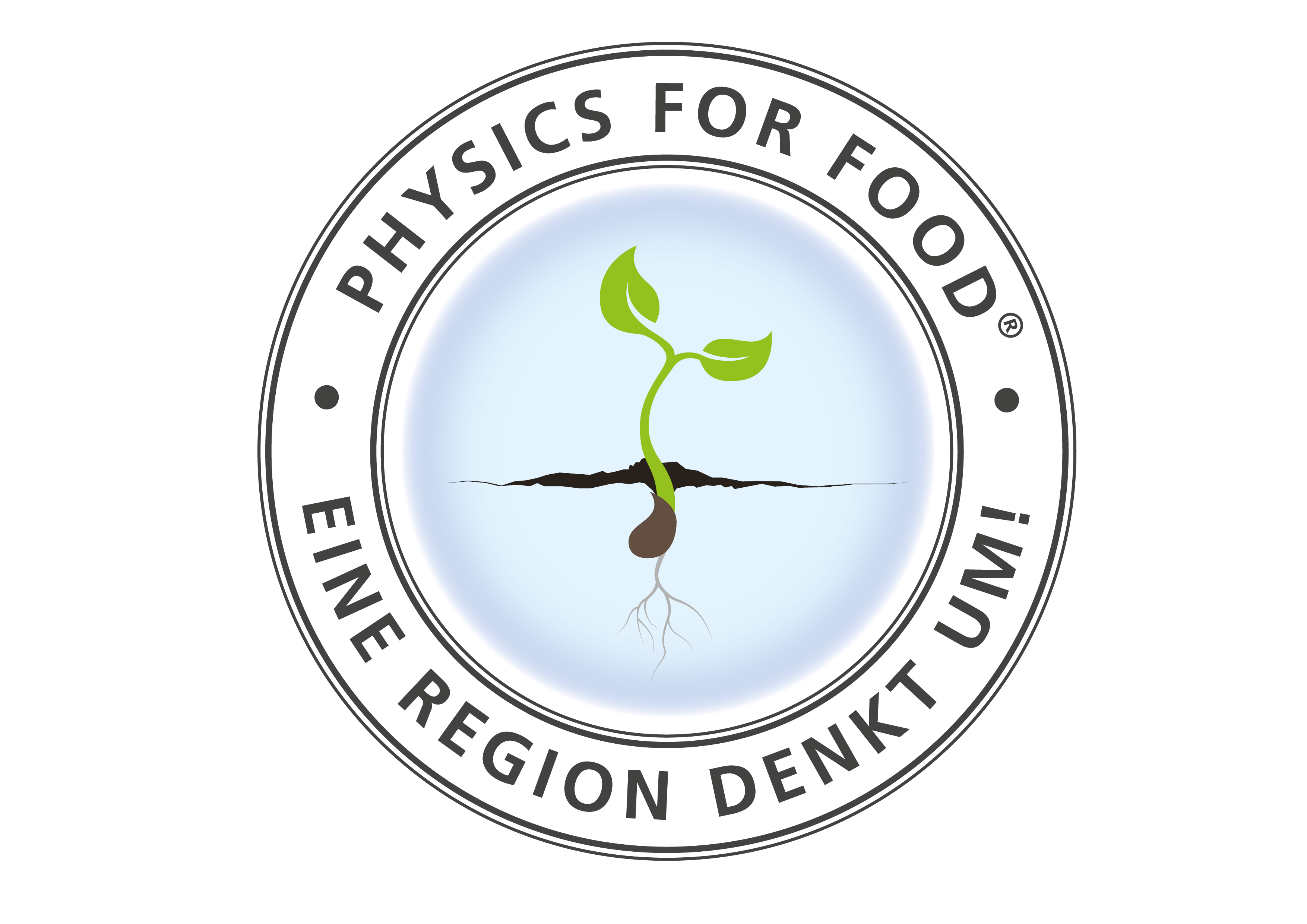 Projekt - Physics for Food