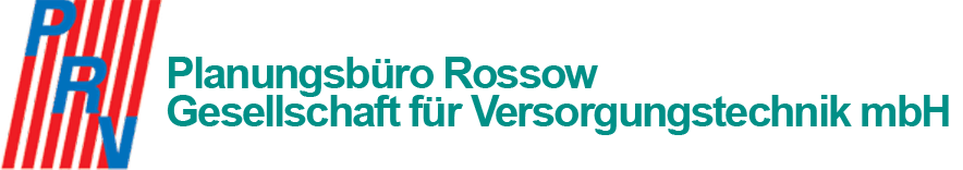 Partner - Physics for Food